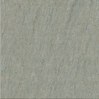 Stone page - Tile&Stone