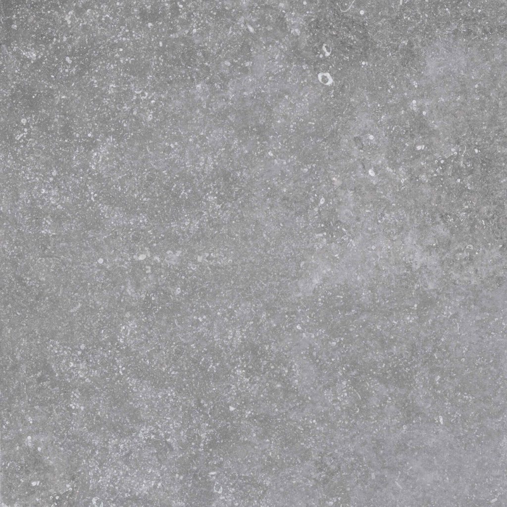 Cemento - Tile&Stone